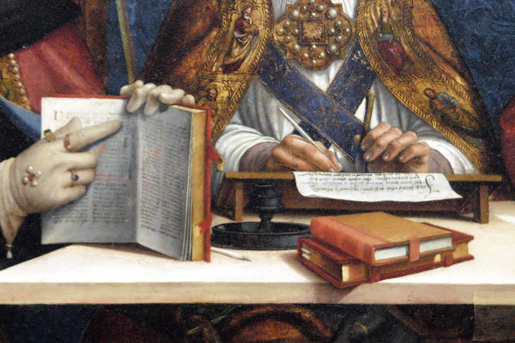 10 Power Tools For Proofreading & Editing -Cate Hogan 10 Power Tools For Proofreading & Editing -Cate Hogan